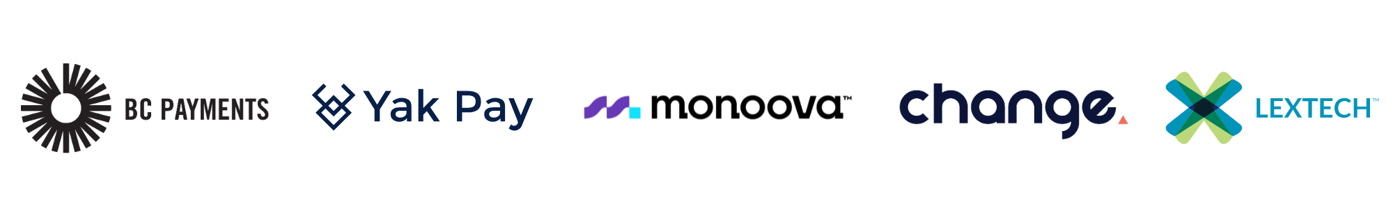 Five FinTechs on Friday, November 1, 2024 — FinTech Australia