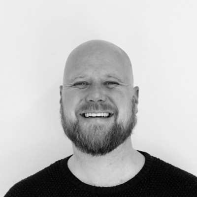 About Us — FinTech Australia