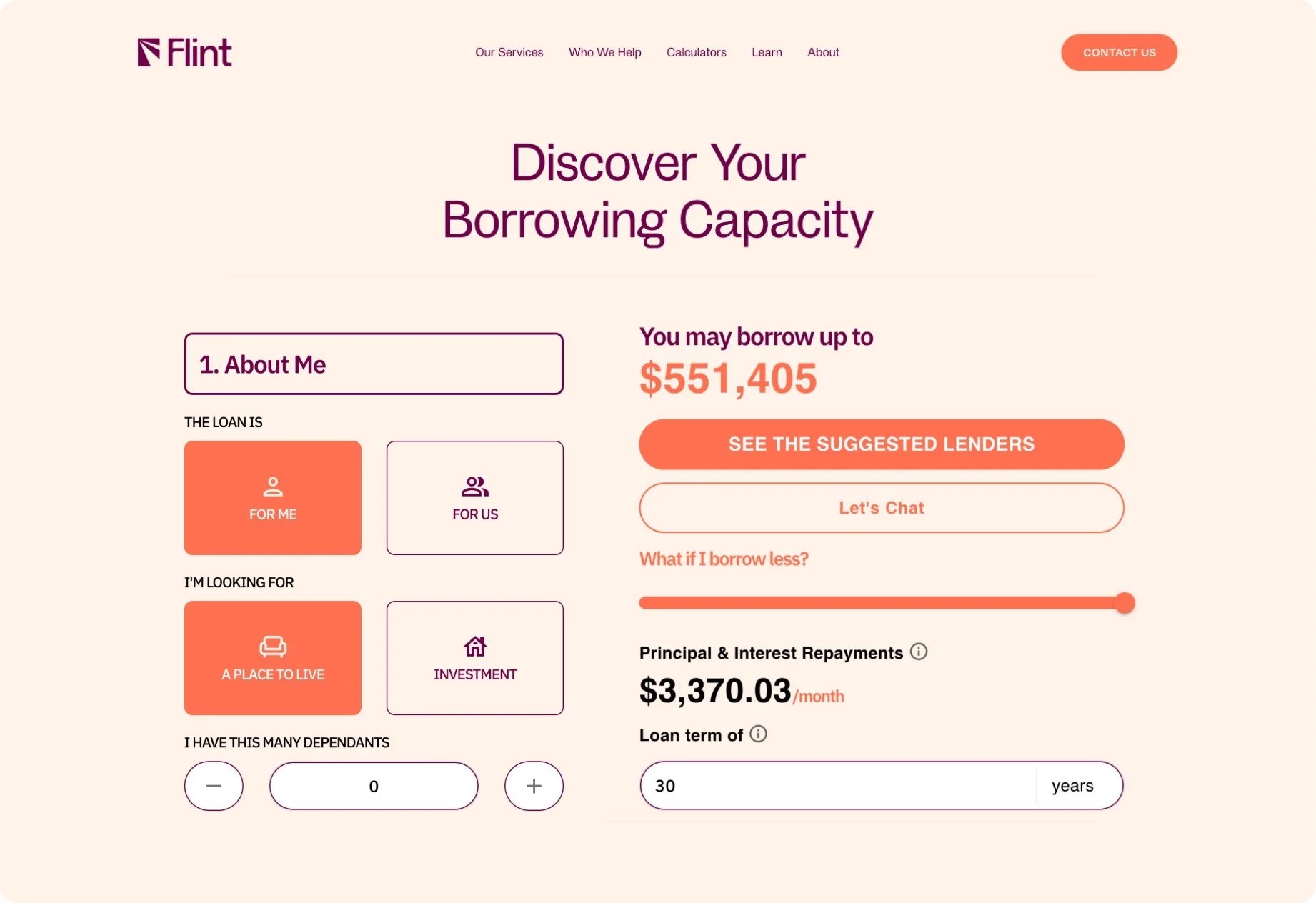 Quickli launches five new white-label widgets for broker websites ...