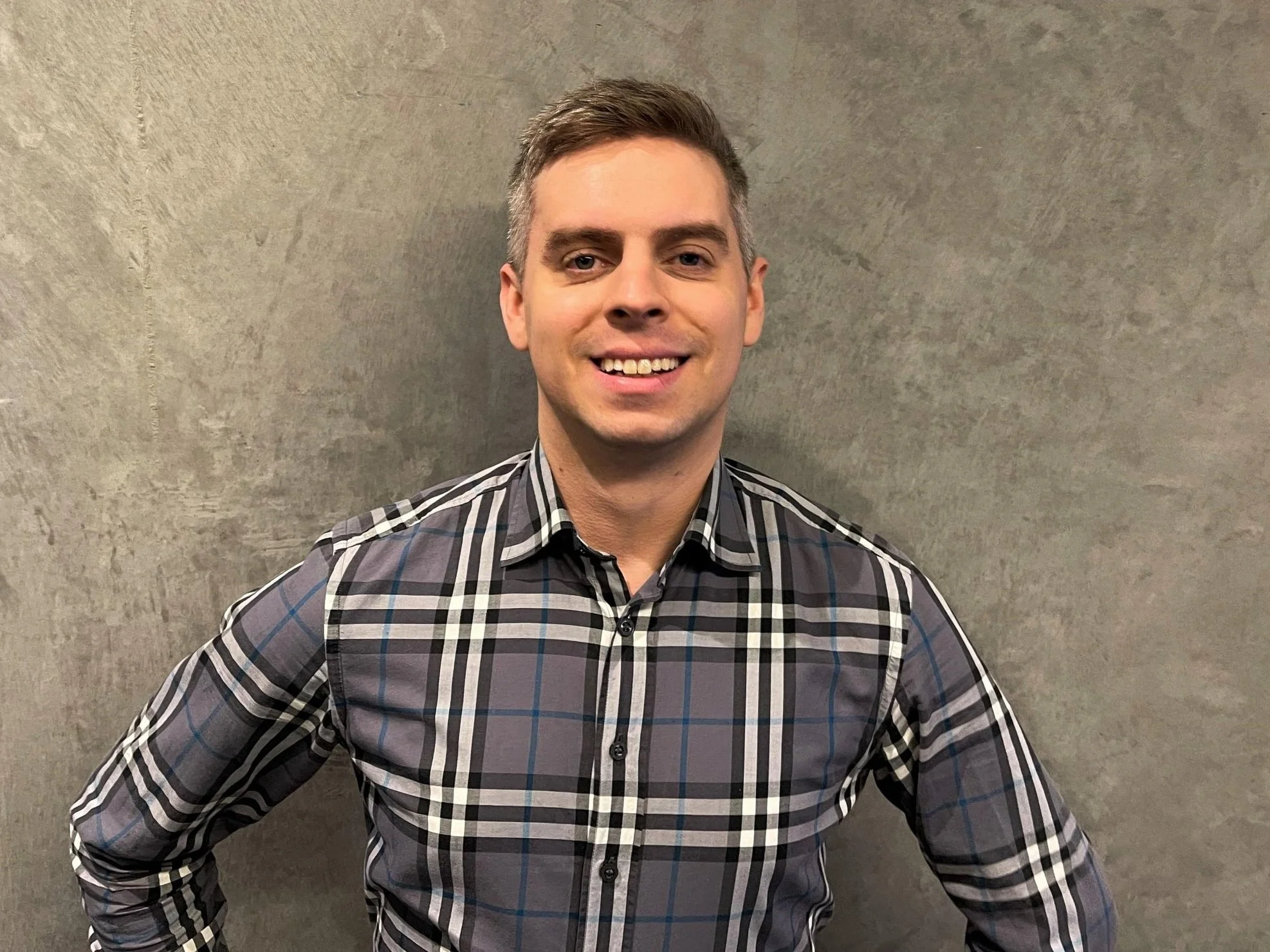 About Us — FinTech Australia