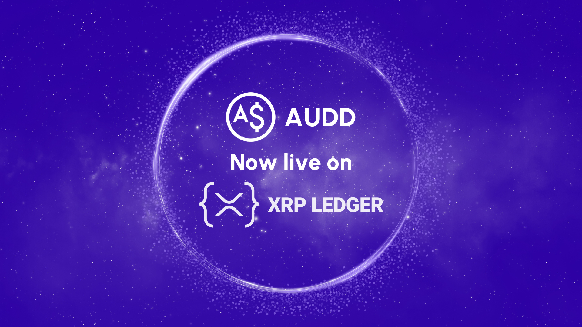 Novatti’s Australian Dollar-backed stablecoin (AUDD) is live on the XRP ...