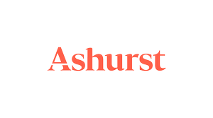 Ashurst — FinTech Australia