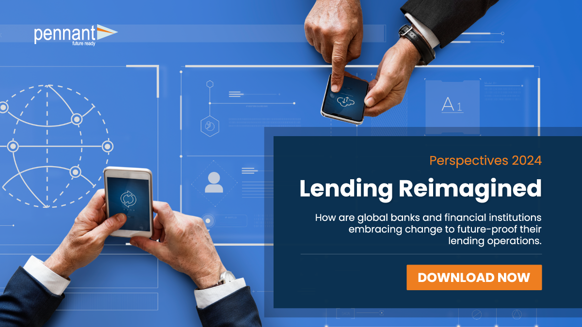 Pennant Technologies Releases Perspectives 2024 on Trends shaping the ...