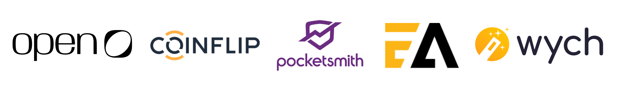 Five Fintechs on Friday, May 17, 2024 — FinTech Australia