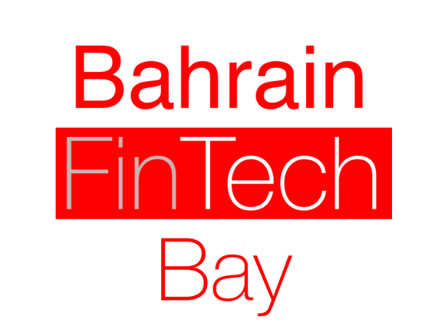 International Expansion — FinTech Australia