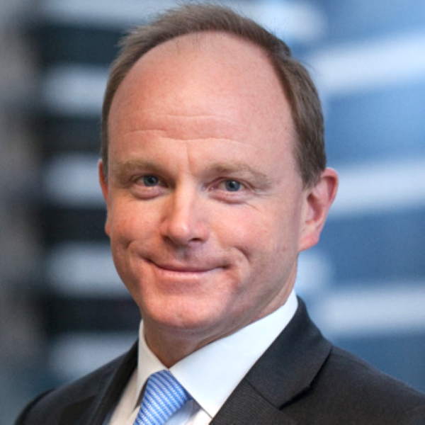 Monoova Announces New Board Appointments: Robert Bell as Chair and Simon Moore as Director ...