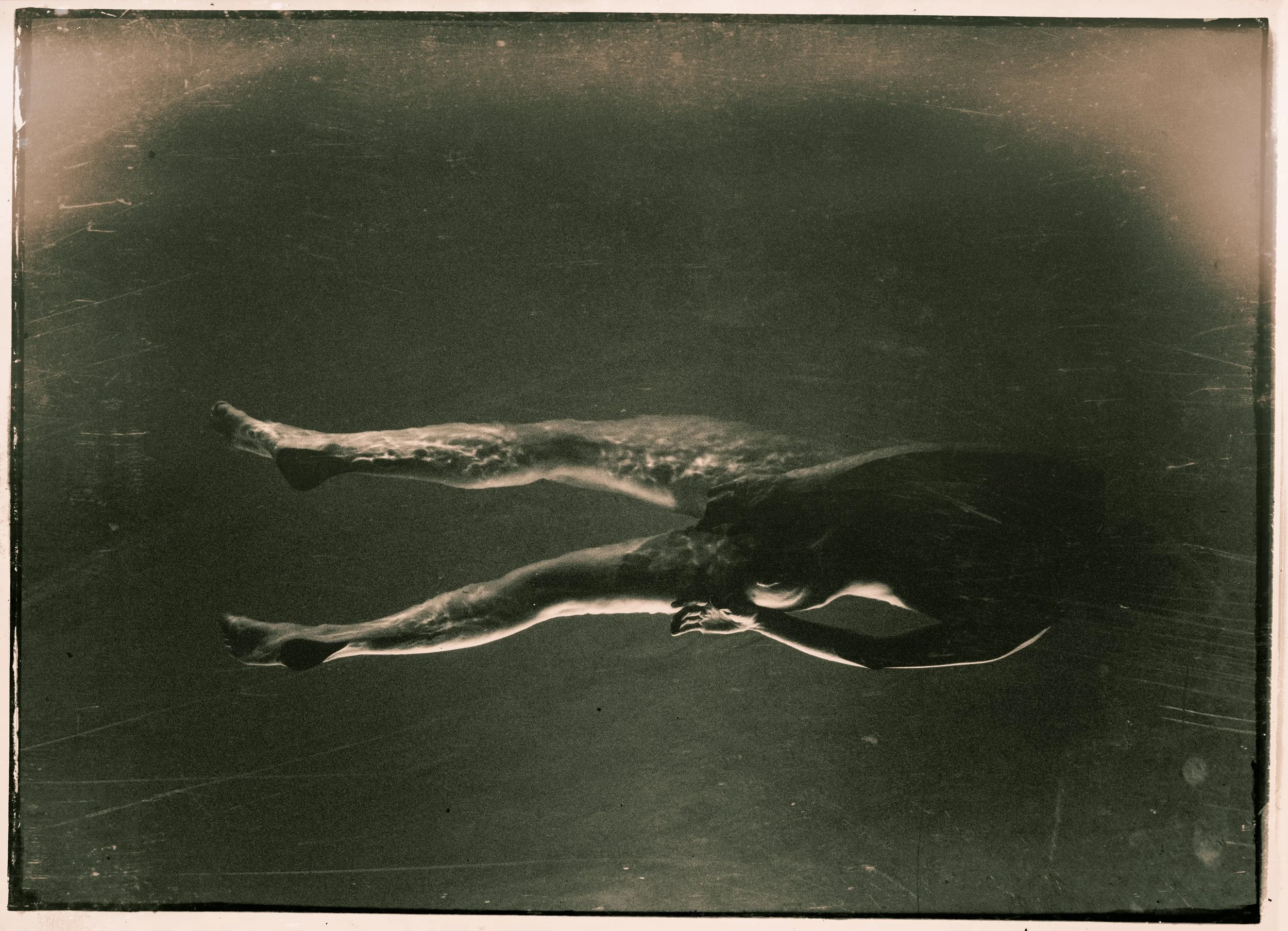 CIGO - Maurizio Cigognetti Portfolio