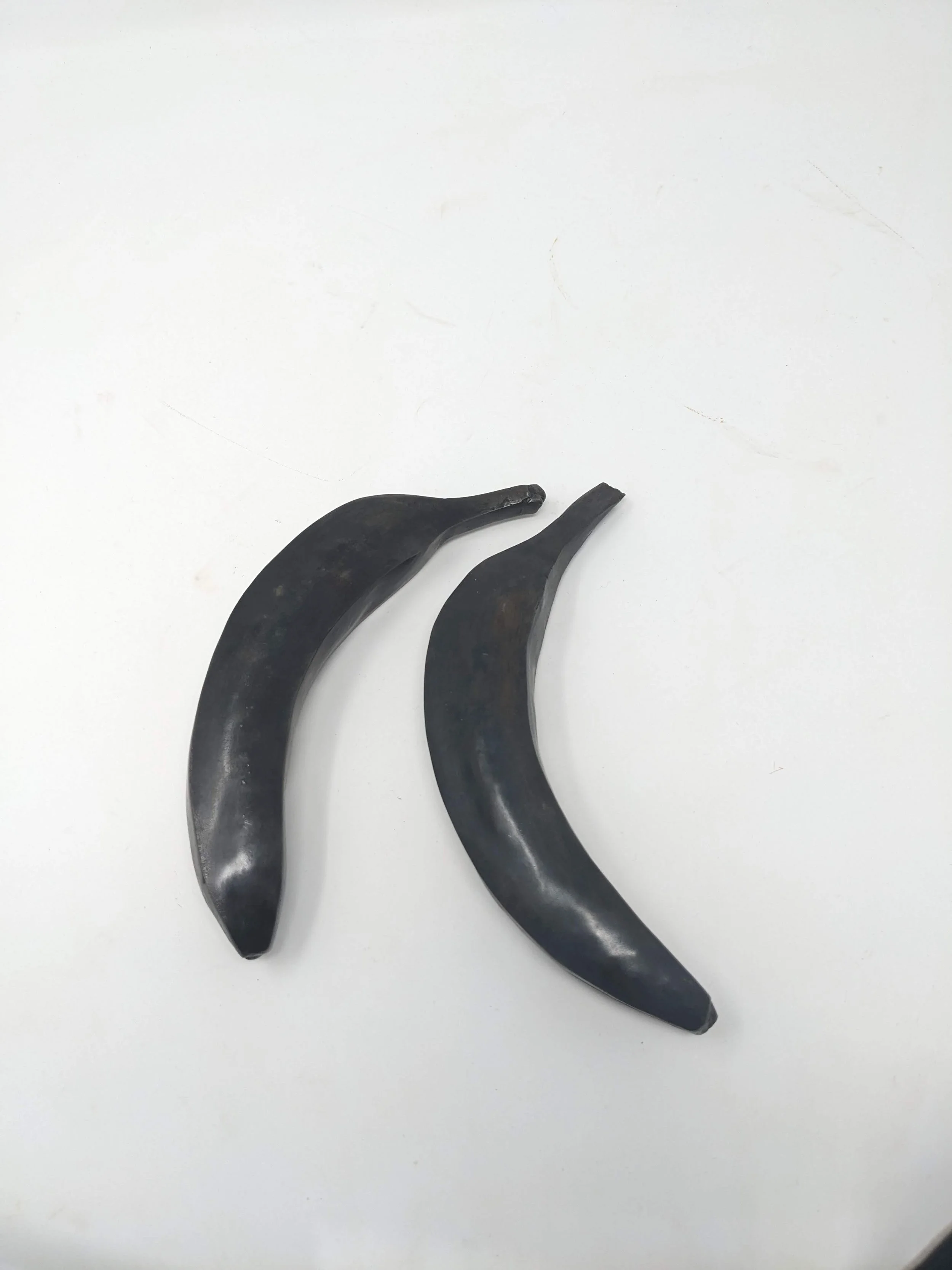 WORKS — Justin D. O'Rourke