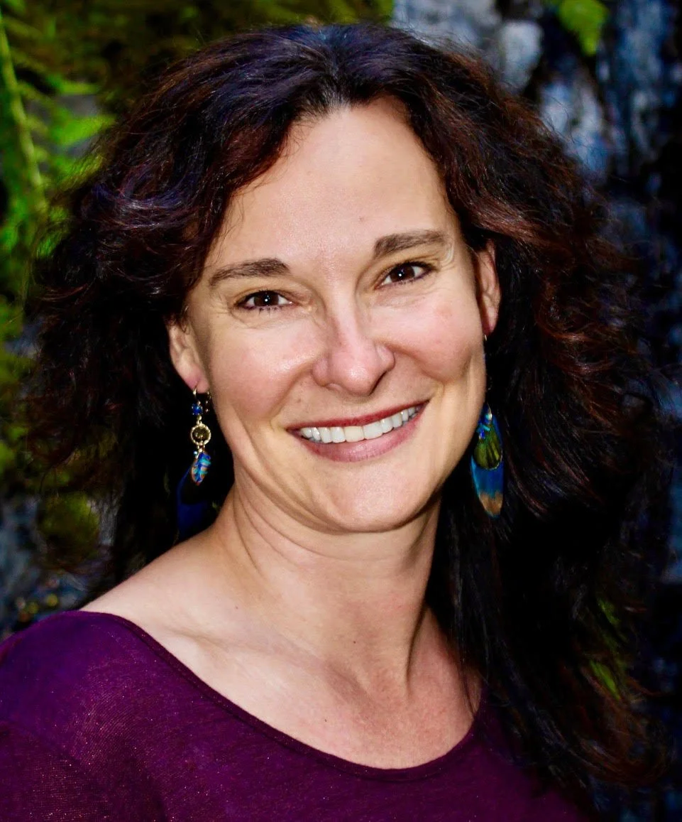 Trauma Informed Therapy Training — Aura Institute - Integrative Trauma ...