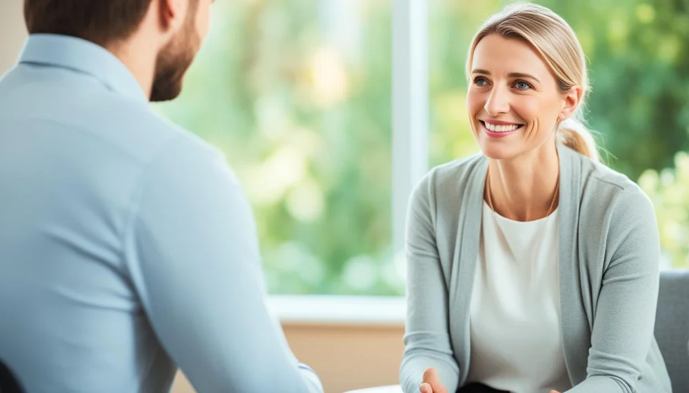 Mastering Trauma-Informed Interviewing — Aura Institute - Integrative ...