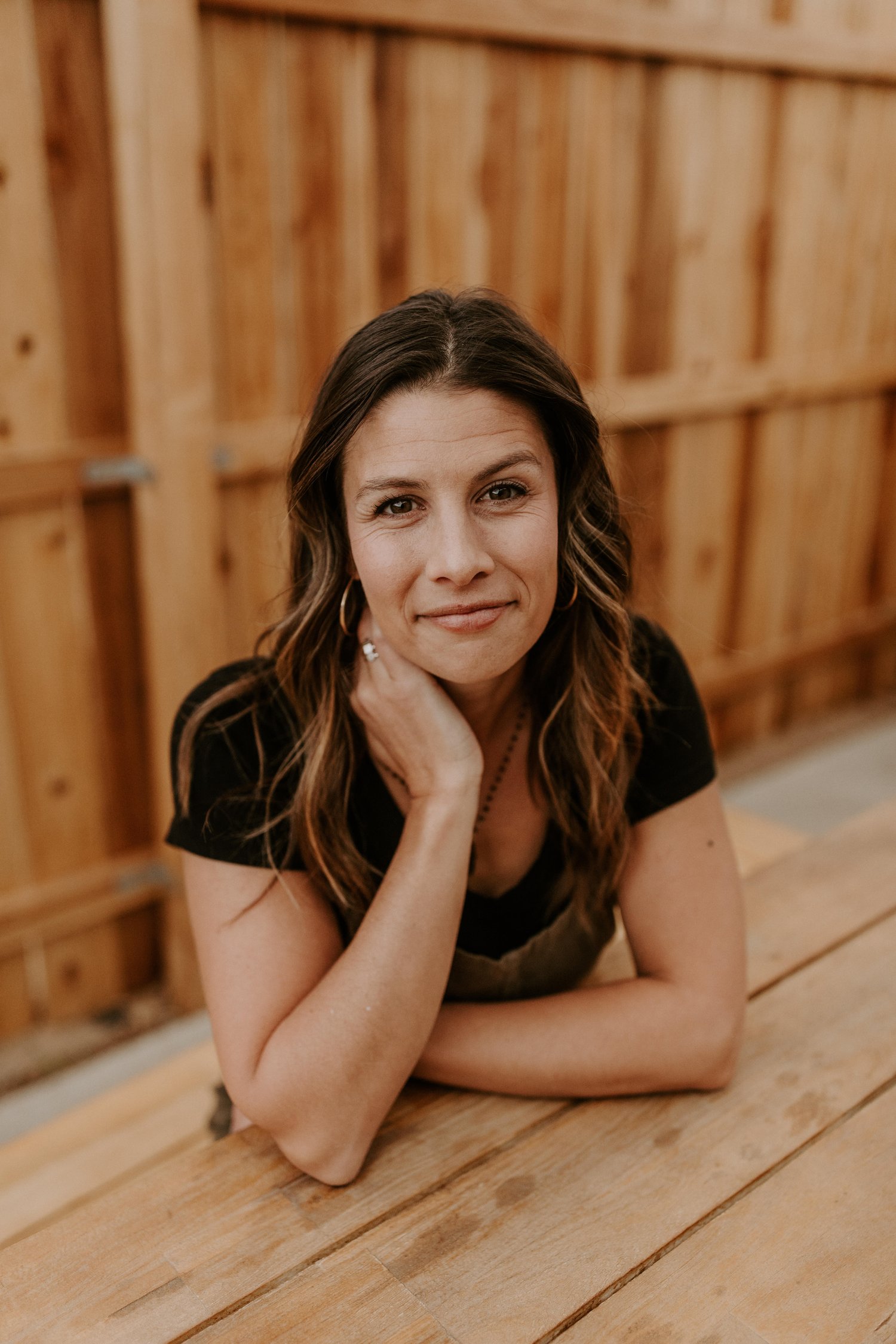 About Us — Aura Institute - Integrative Trauma & Somatic Therapy Training