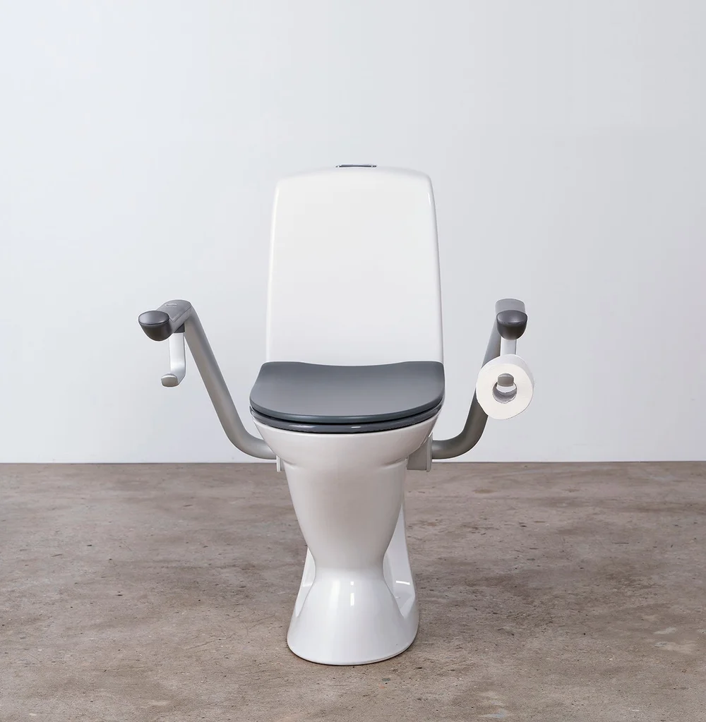 Shop — DKJO – Pressalit toilet seats (Australia & New Zealand)