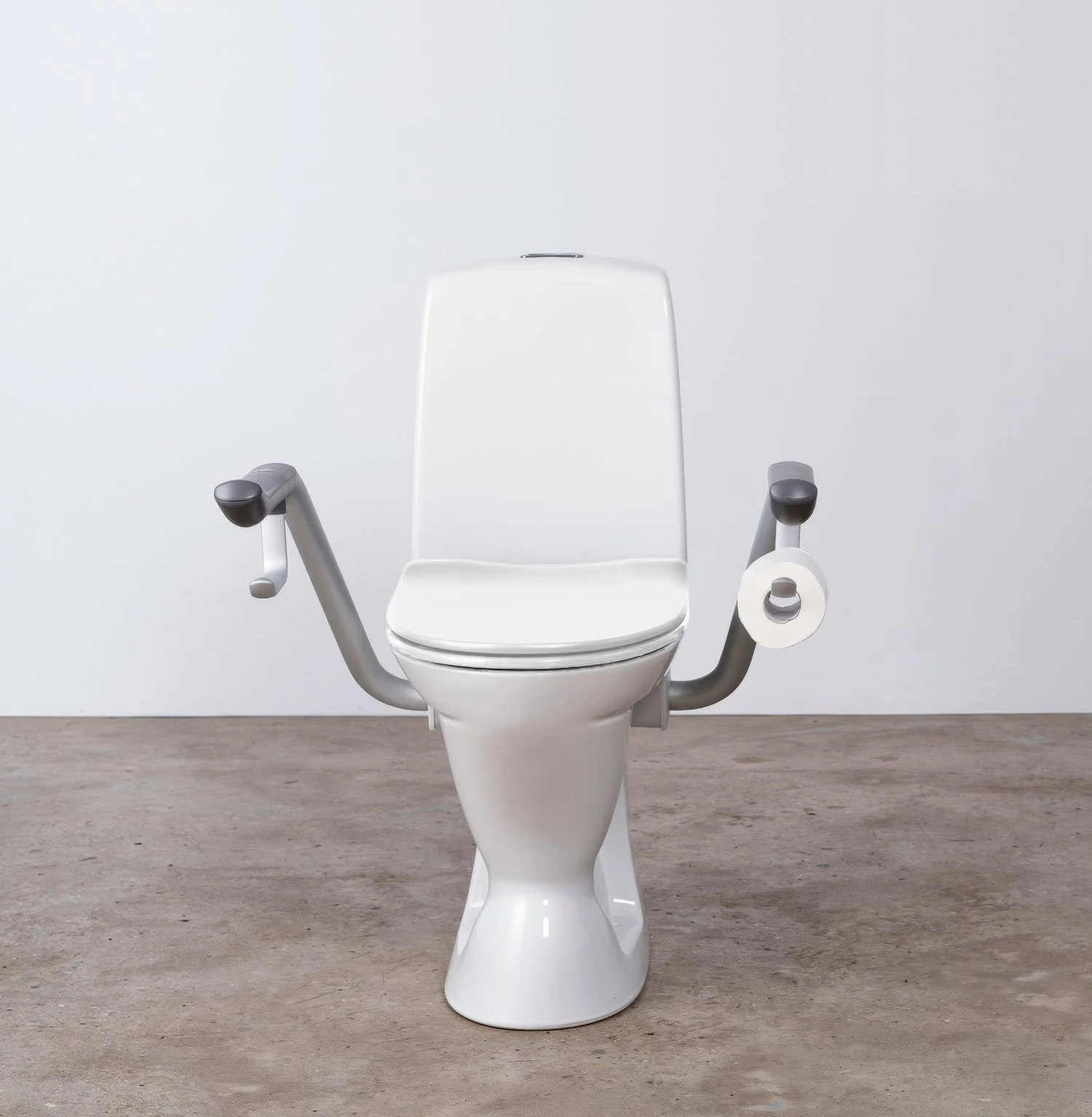 Shop — DKJO – Pressalit toilet seats (Australia & New Zealand)