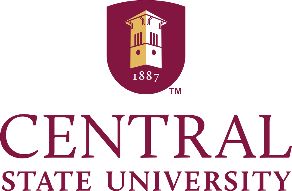 MJ Photography and Videography Columbus Ohio