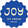 Joy Ice Cream Social | Treat Yourself Today - Satisfy Your Sweet Tooth