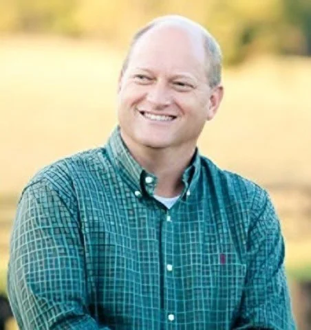 Know Your Candidate: Ed Van Hoven, OC Board of Supervisors District 2 ...