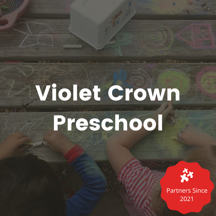 Find Your Classroom — Mariposas Spanish School