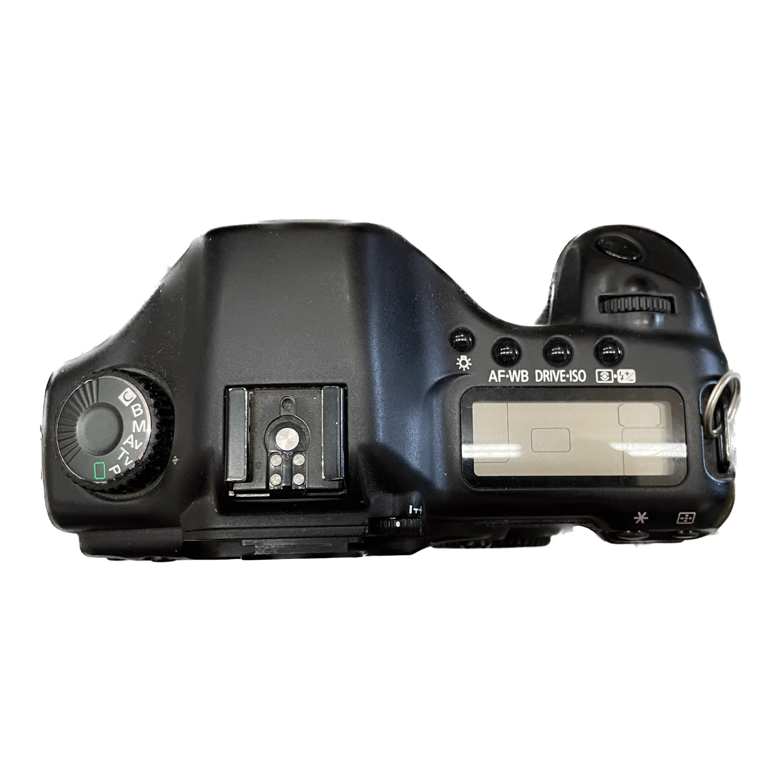 Digital Cameras — Pre Loved Store — Peninsula Camera