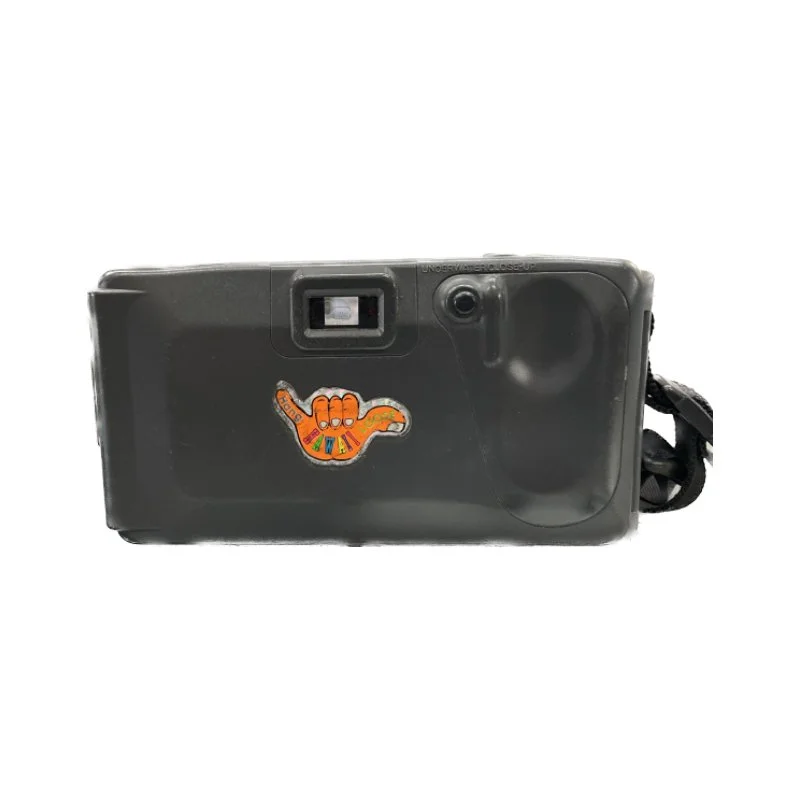 Film Cameras — Pre Loved Store — Peninsula Camera