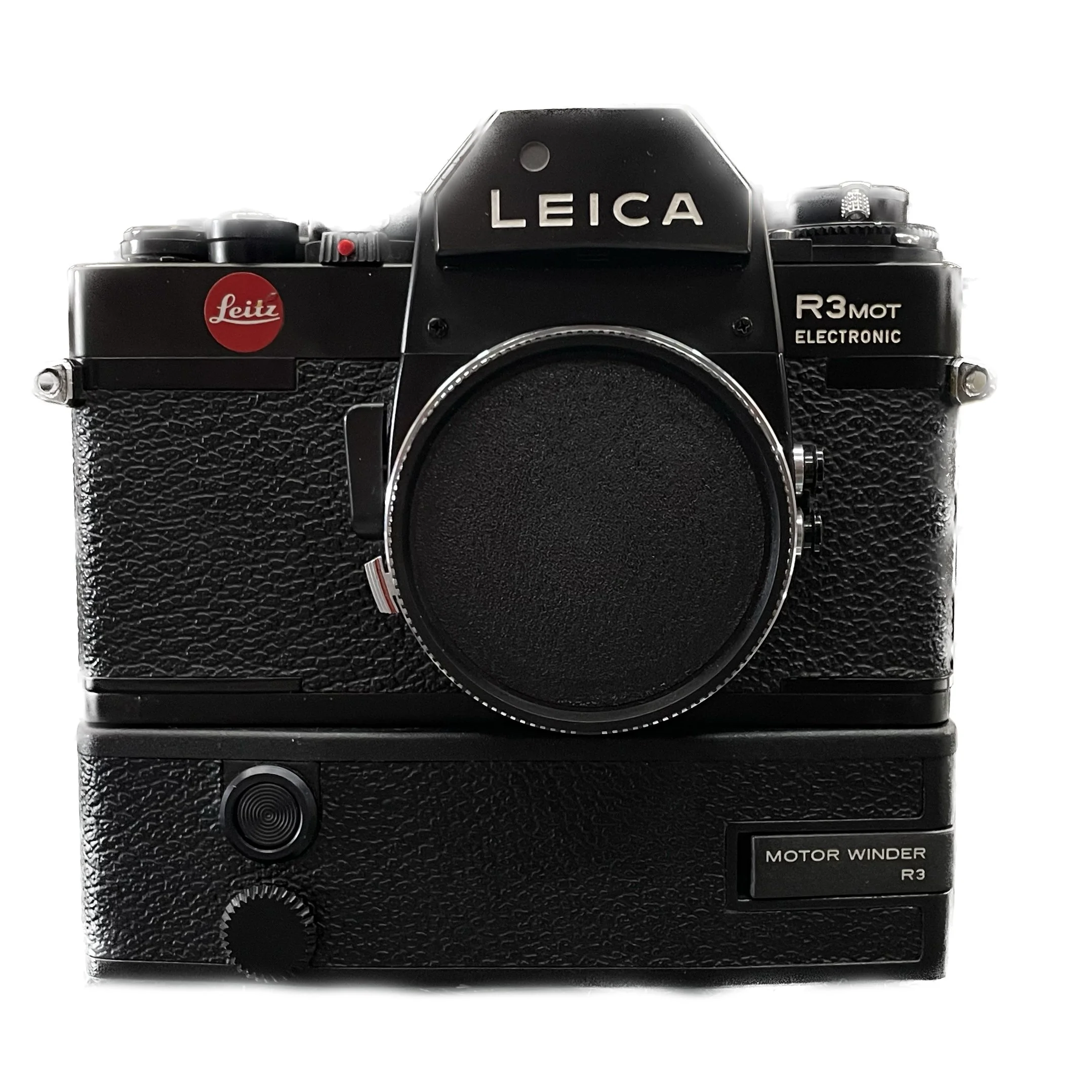 Film Cameras — Pre Loved Store — Peninsula Camera