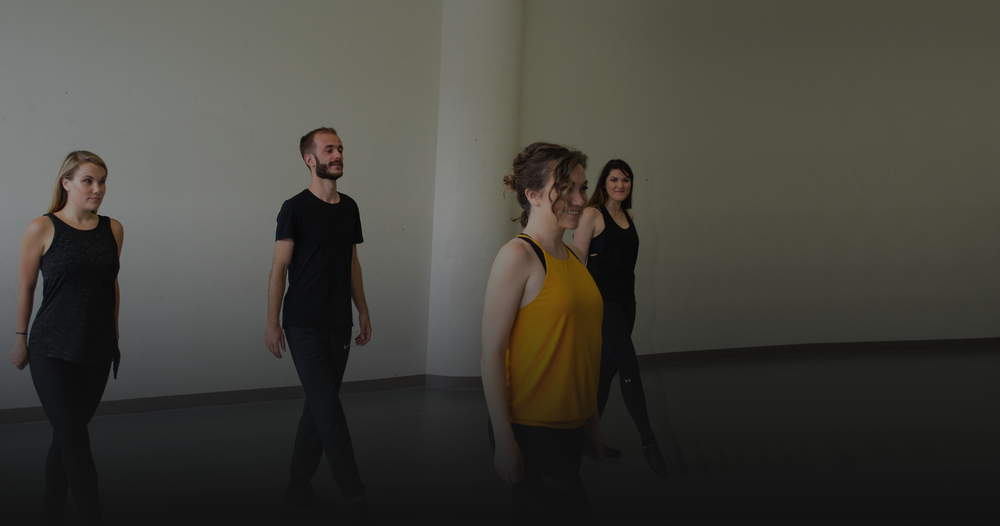 Intro to Irish Dance — ODonnell Academy of Irish Dance