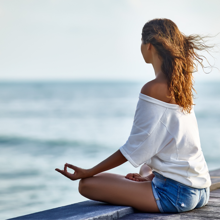 Wildly Grounded Wellbeing