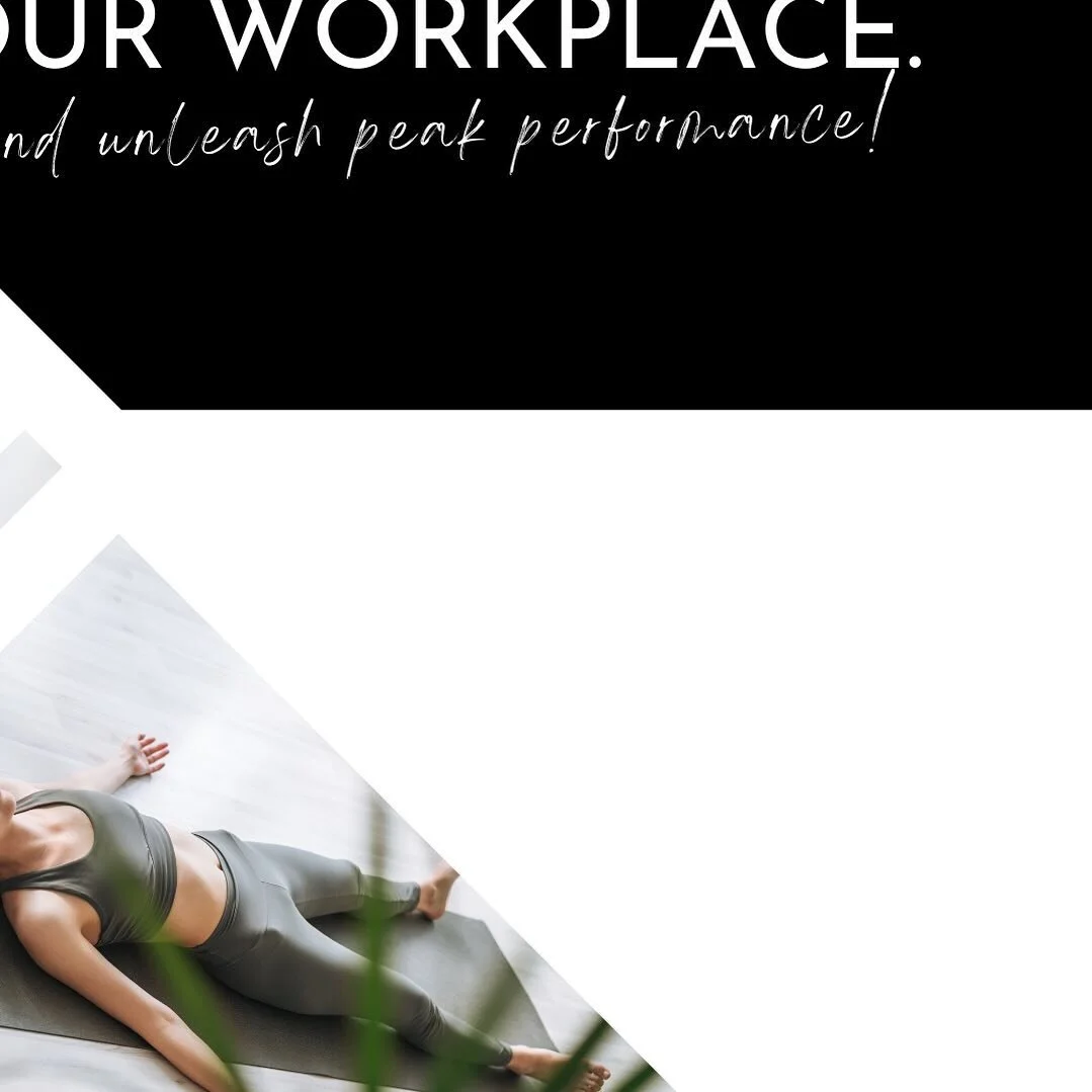 Wildly Grounded Wellbeing - Your sustainable wellness choice!