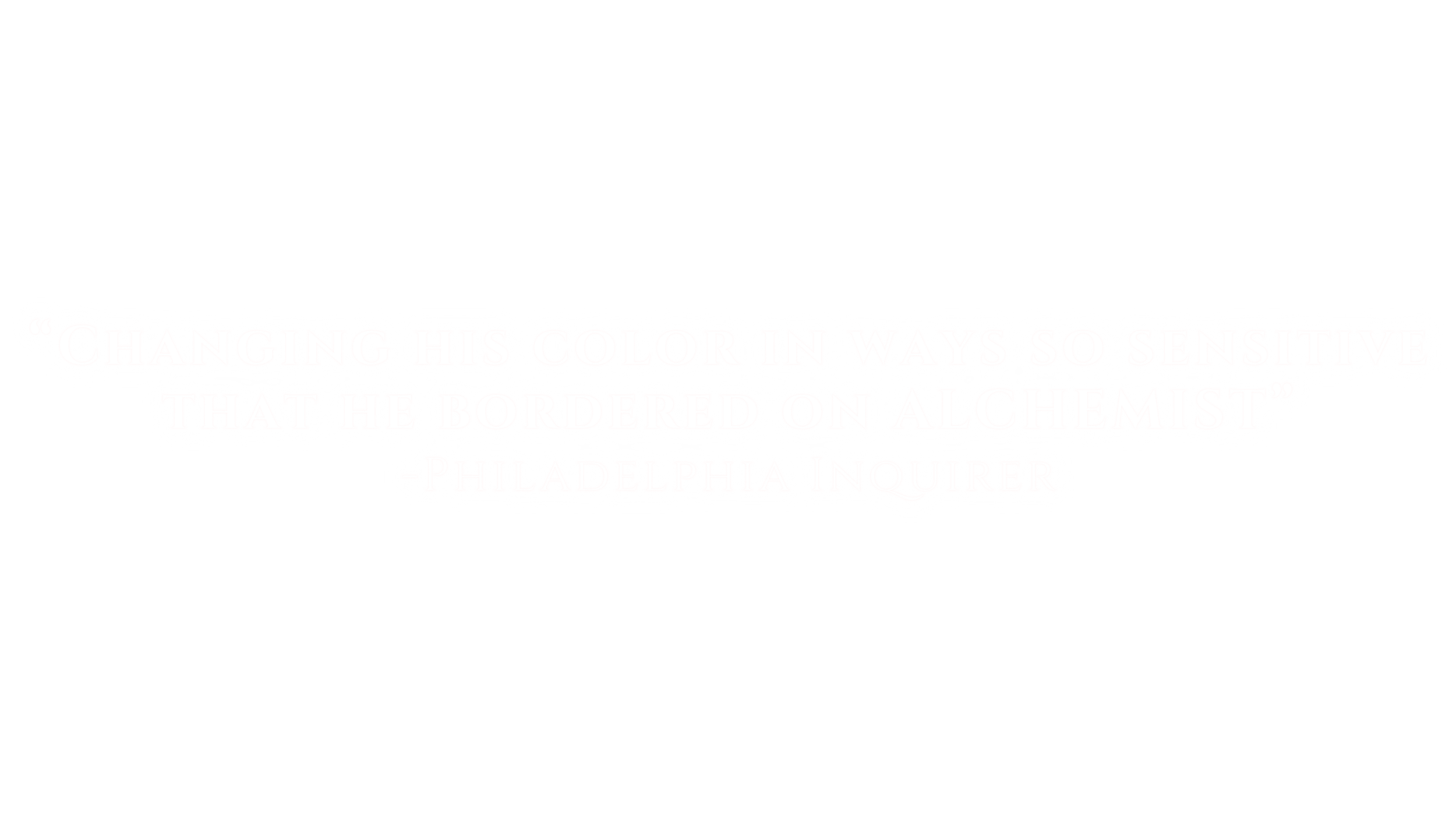 Jonathan Wintringham