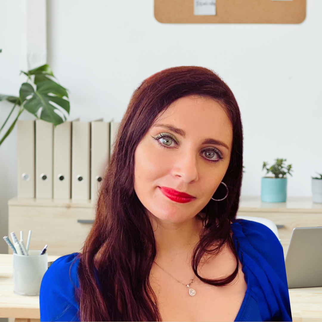 Psychologist Bianca Scaramella - Bulk Billing Counselling, Workers Comp ...