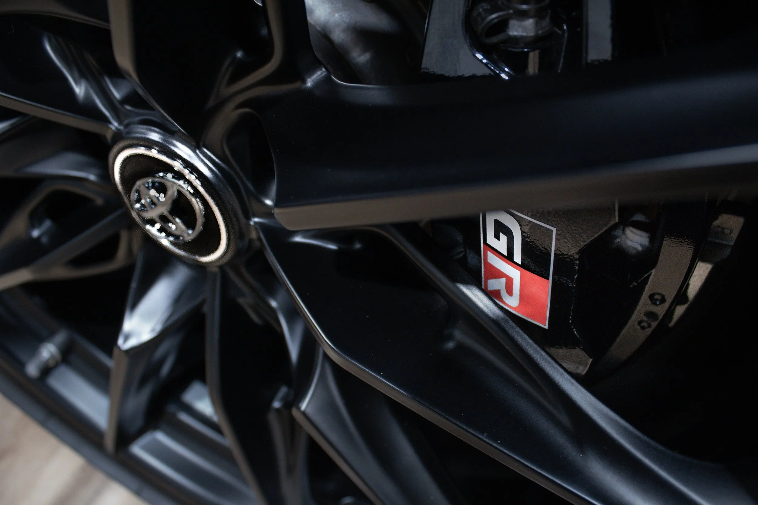 Charlotte, NC's Best Paint Protection Specialists | Highest Quality PPF ...