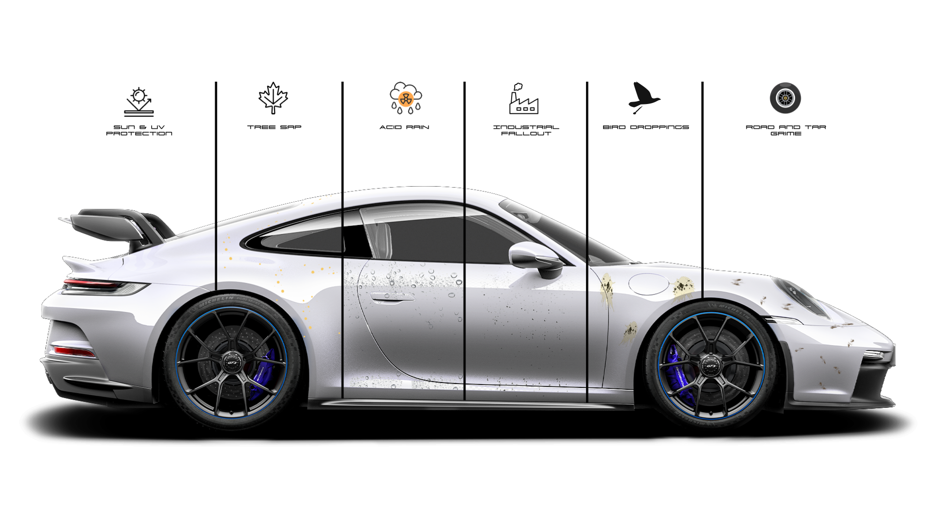 Home Page [www.paddockpaintprotection.com]