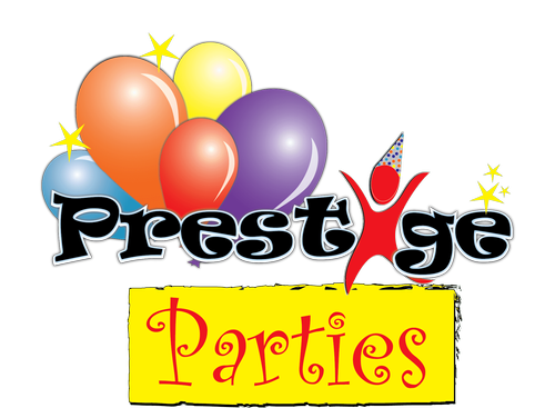 Prestige Gymnastics Academy