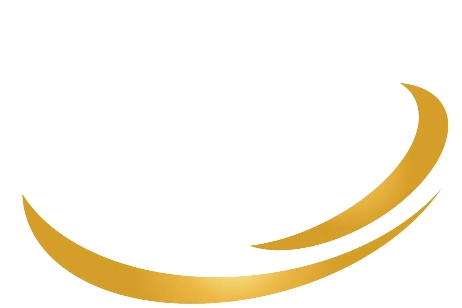 Make an Impact — CDCW