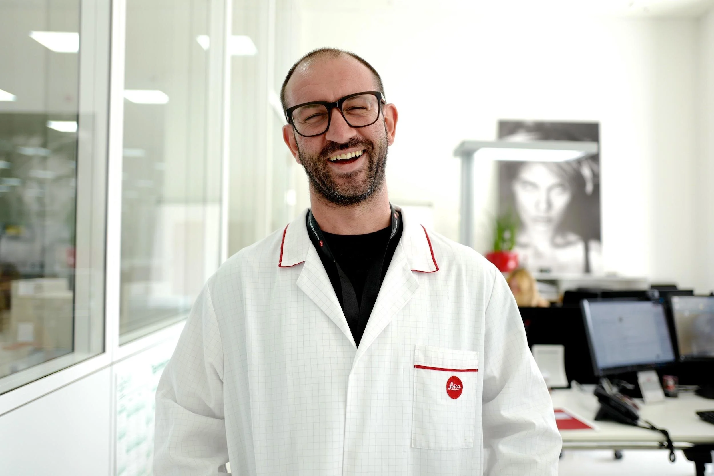 Matt Watkinson — Author and speaker on customer experience and strategy