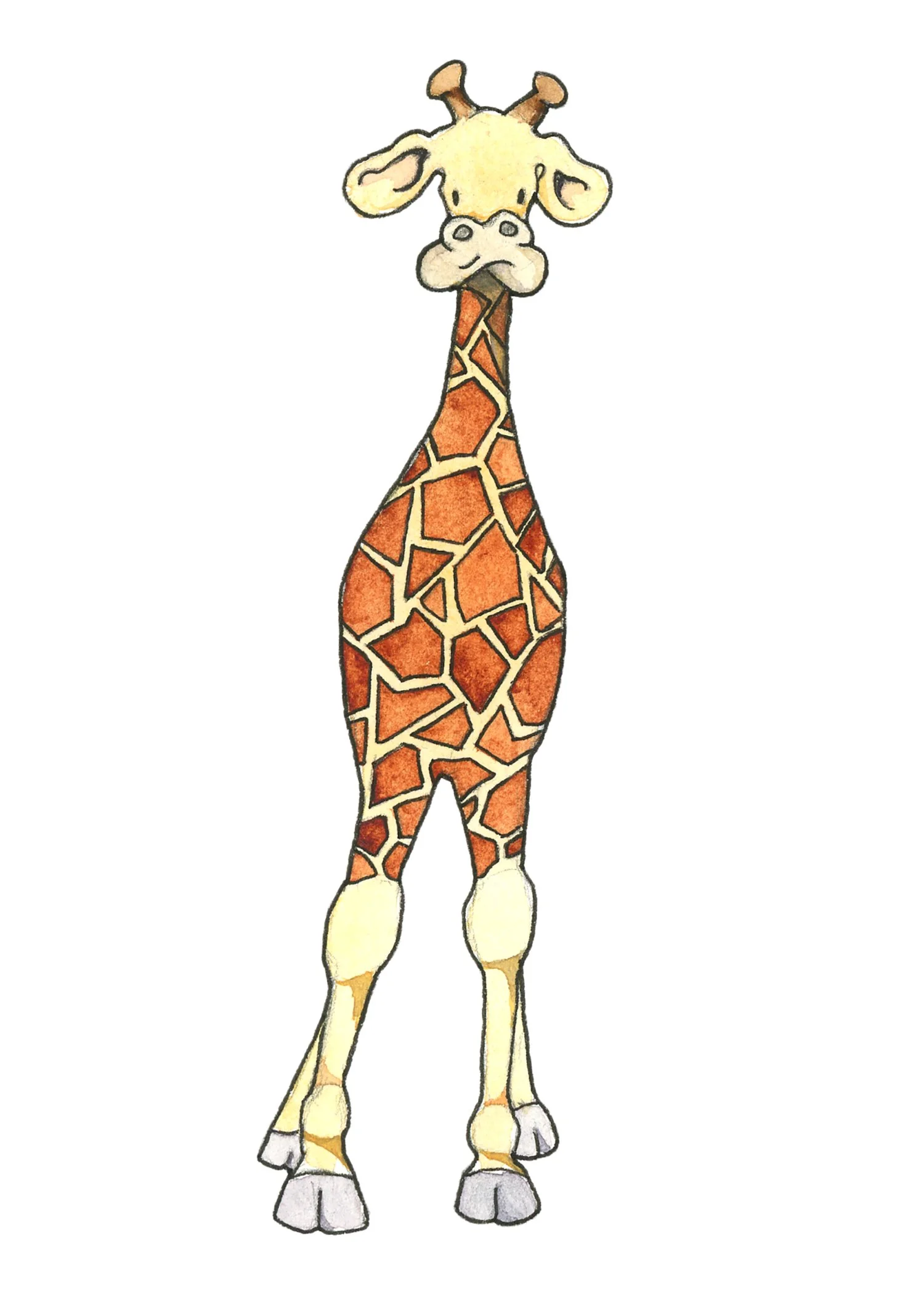 Alphabet Soup Studios