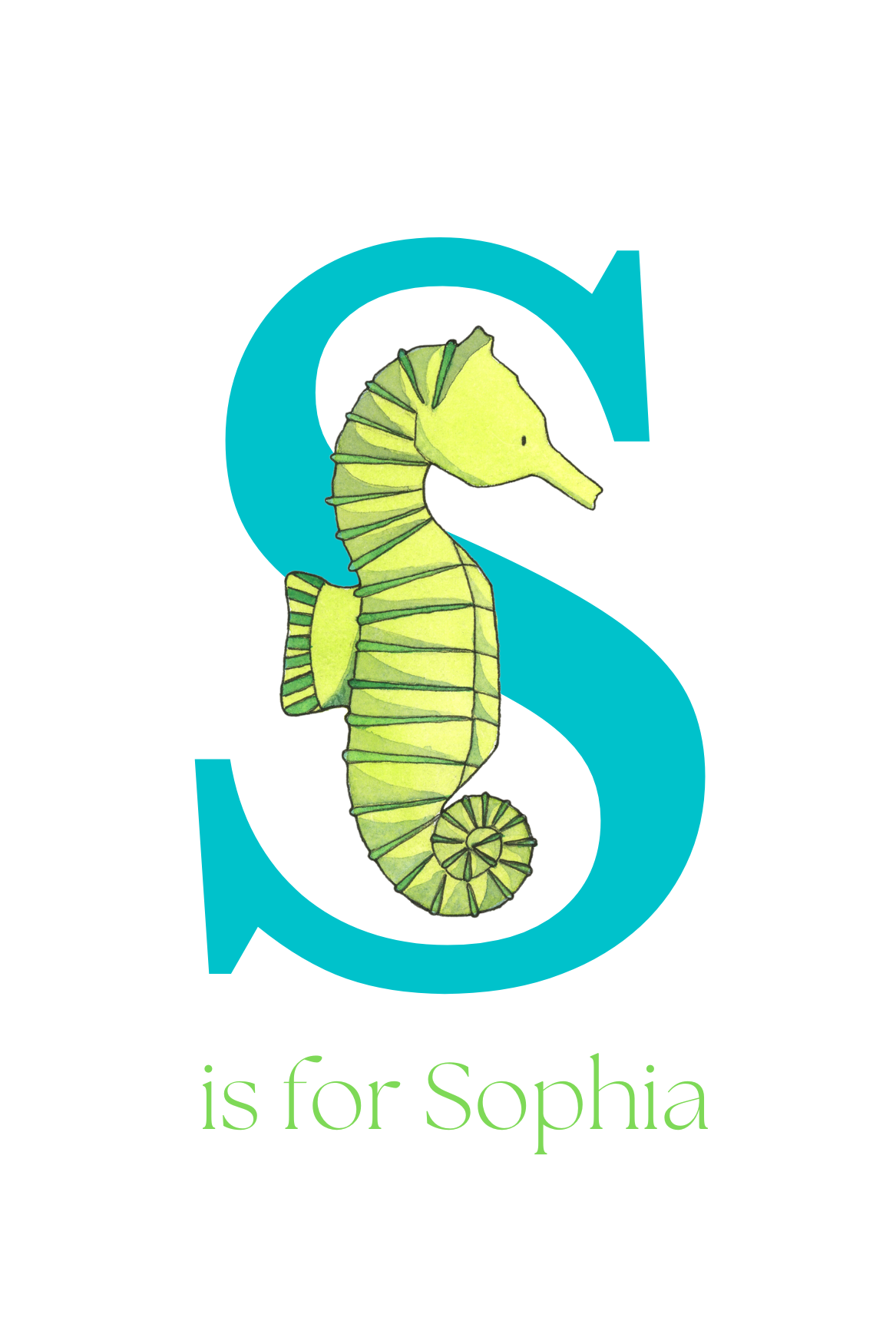 Alphabet Soup Studios