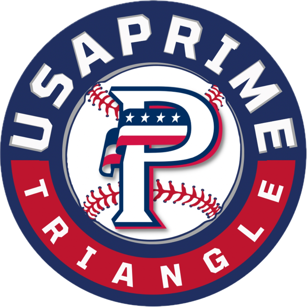 Teams | Join Competitive Teams — Baseball Rebellion Home