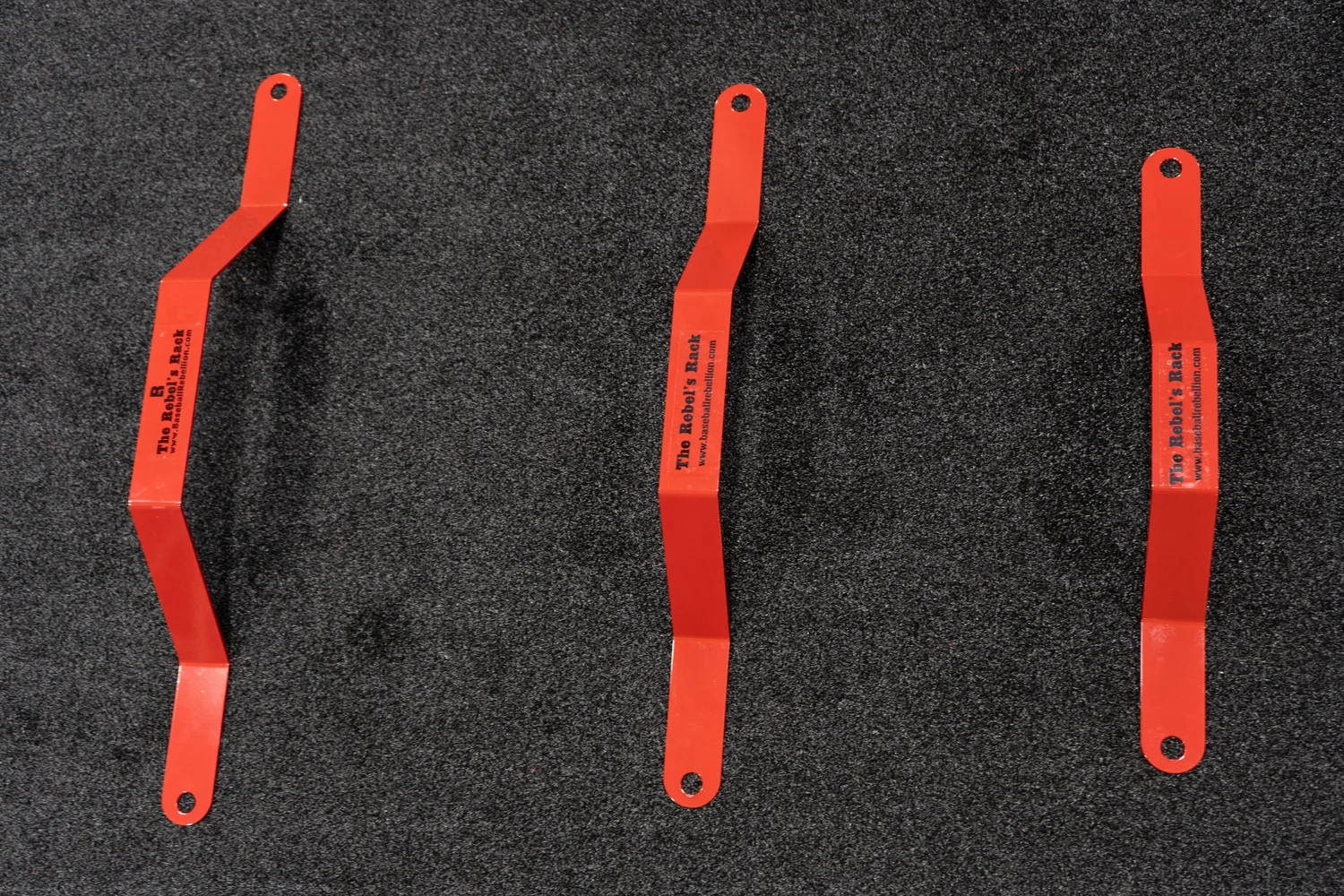 Store | Shop Athletic Gear Now — Baseball Rebellion Home