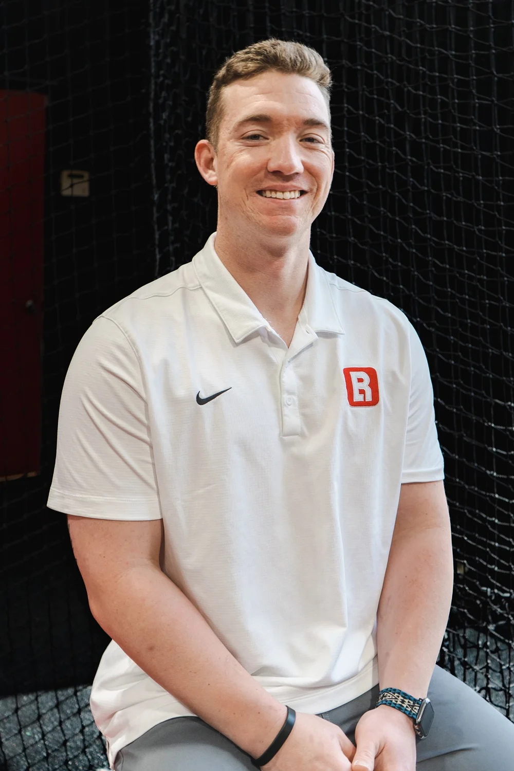 Instructors | Meet Our Team — Baseball Rebellion Home