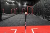 Our Facility | Explore Our Premier Facility — Baseball Rebellion Home