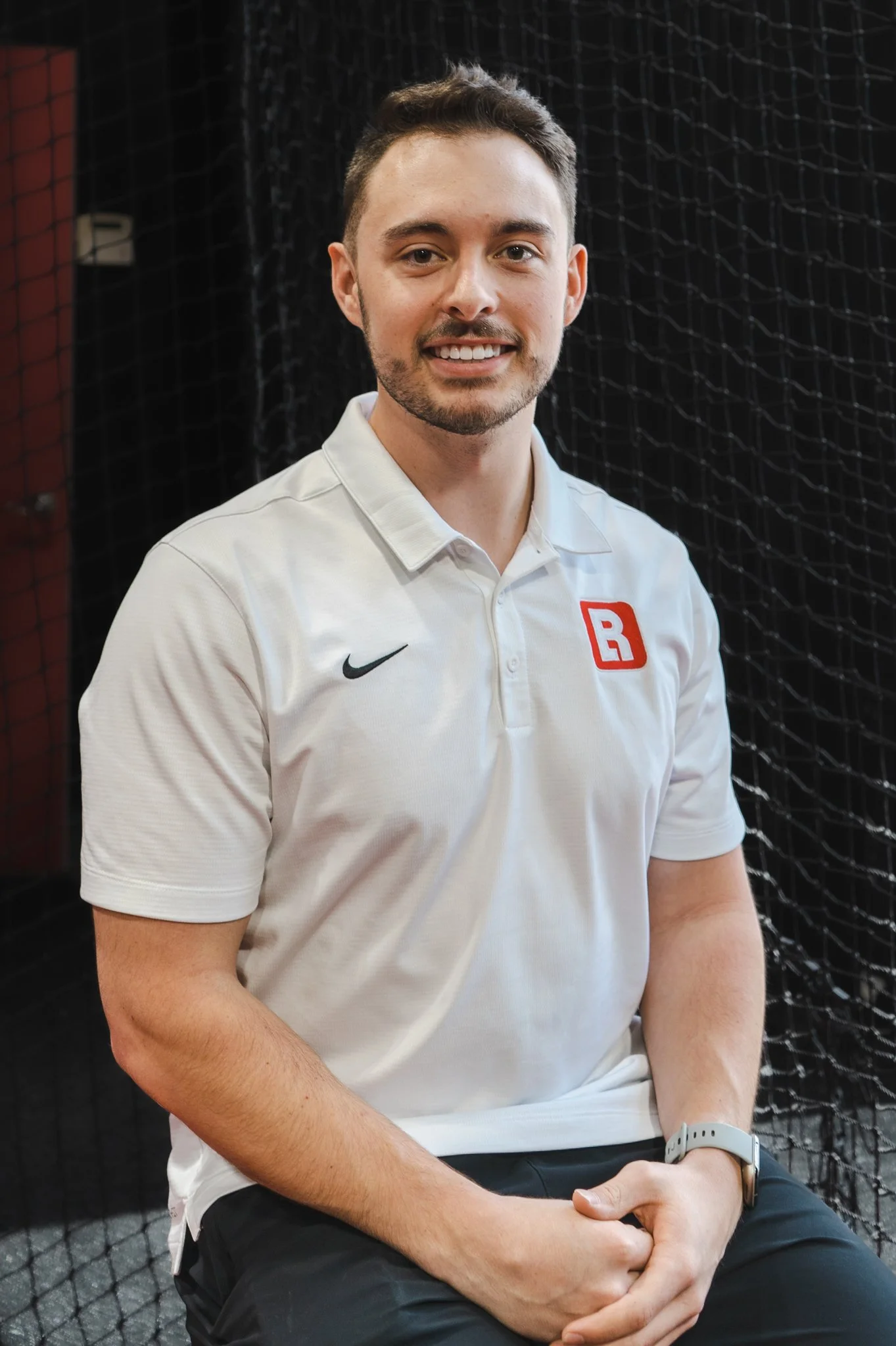 Instructors — Baseball Rebellion Home