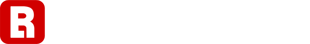 Store | Shop Athletic Gear Now — Baseball Rebellion Home