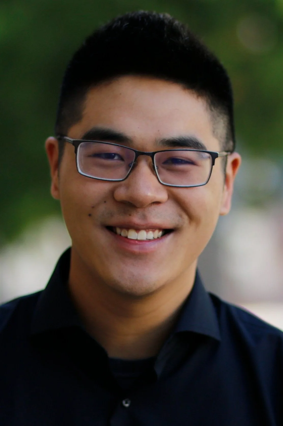 Call for Scores — Westside Chamber Players