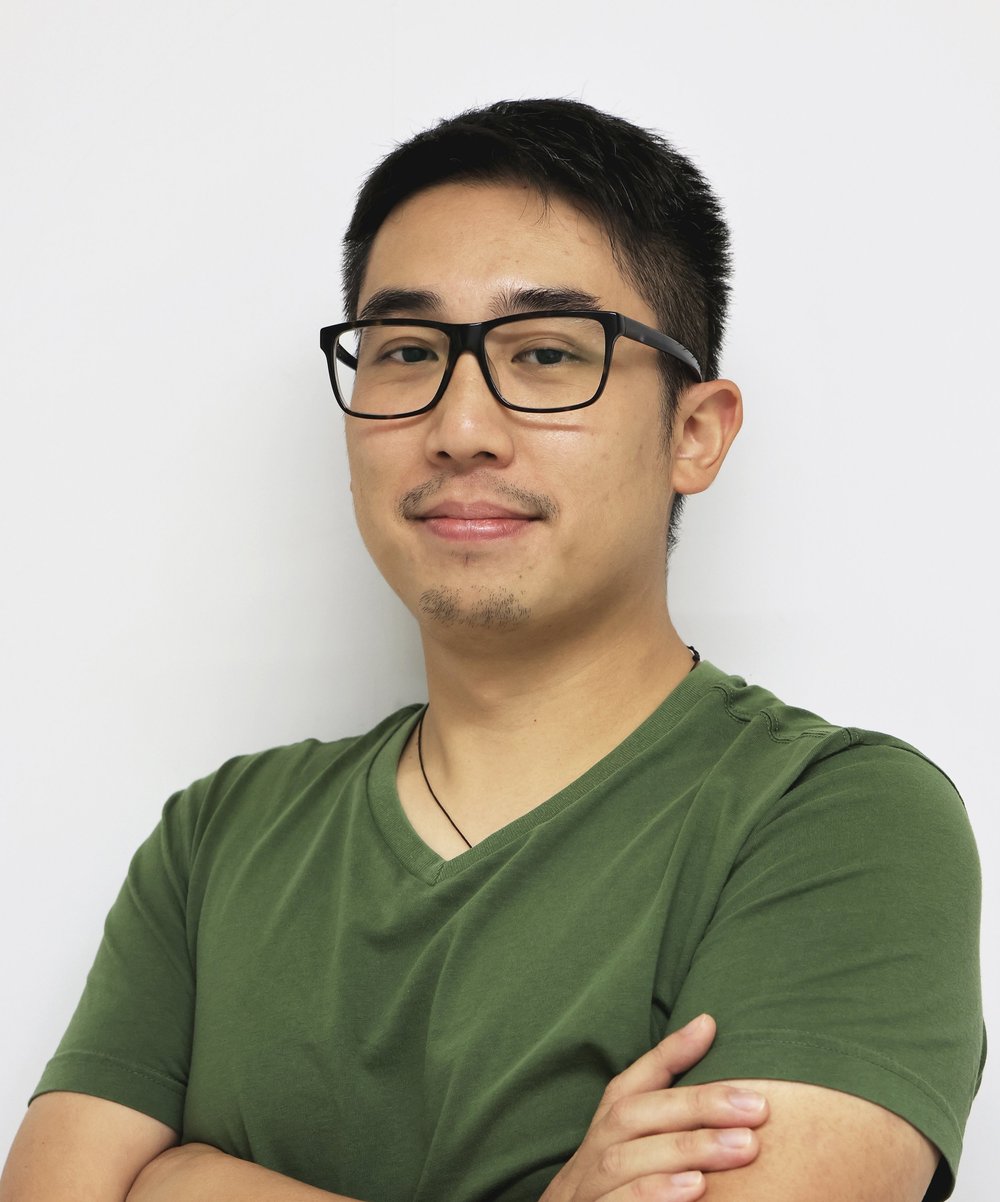 Our Team — afterNATURE