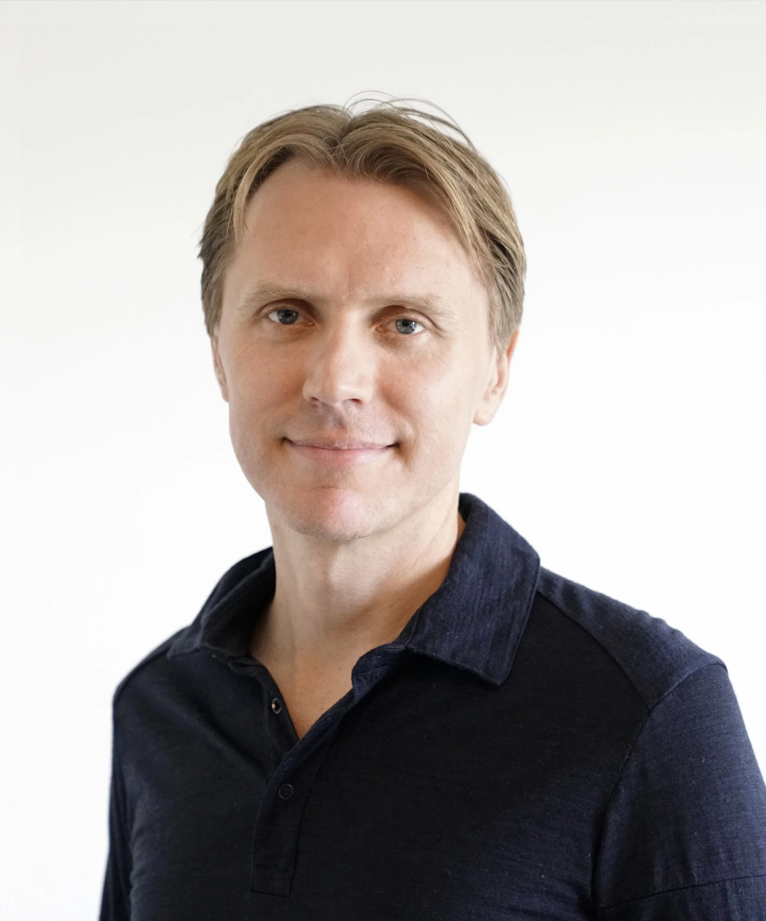 Our Team — afterNATURE