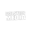 Solstice Media - Elevate Your Brand