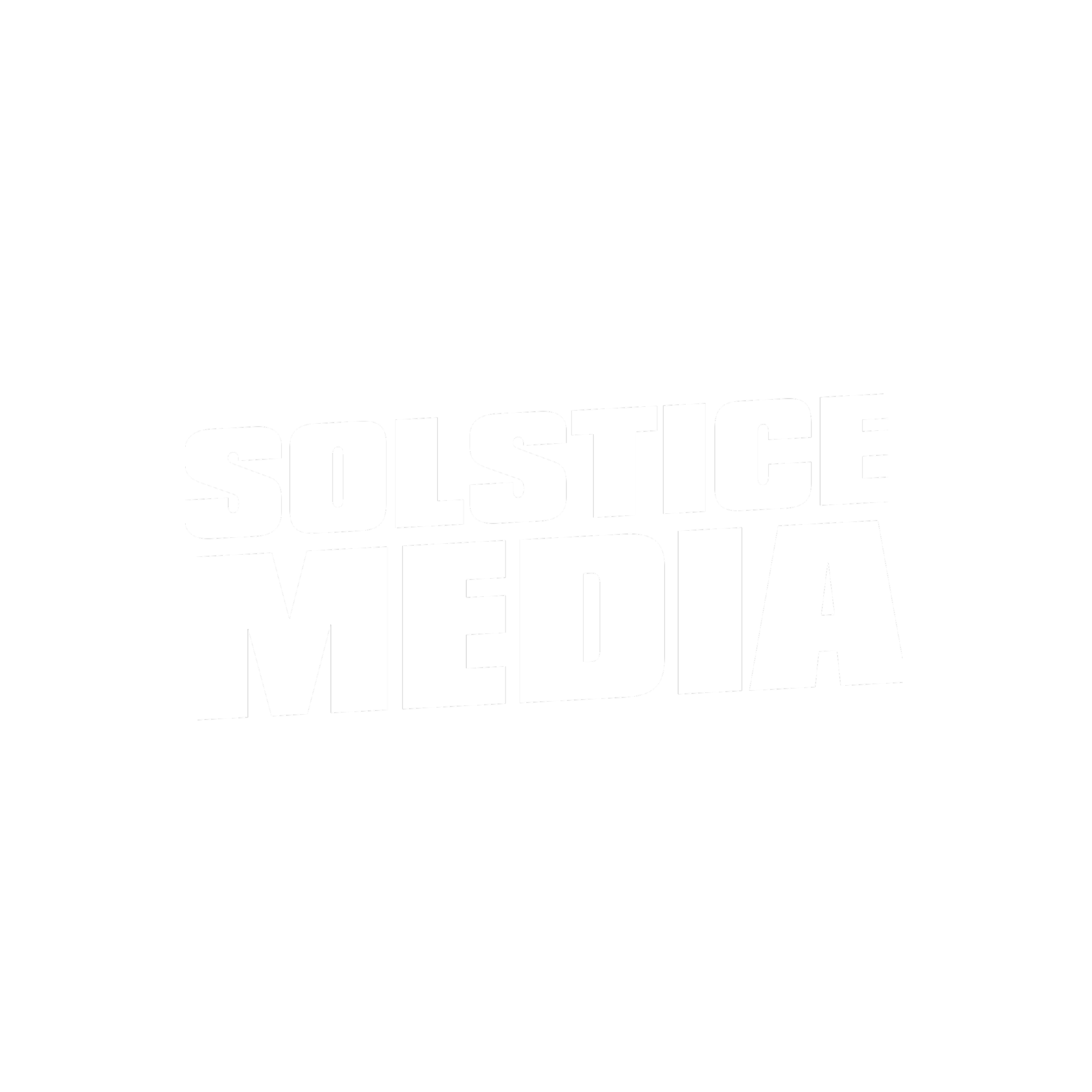 Solstice Media - Elevate Your Brand