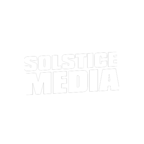Solstice Media - Elevate Your Brand