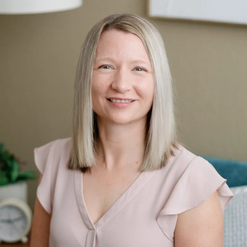 Our Team — Unity Collective