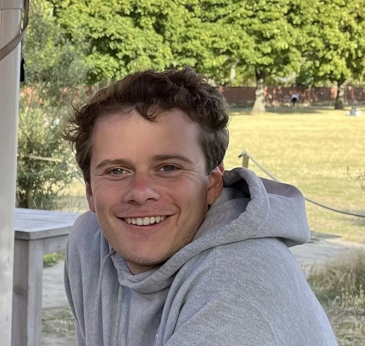 Emotion and Society Lab